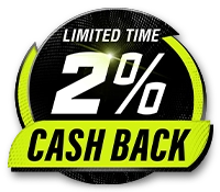 Timber Ax™ - Loftness